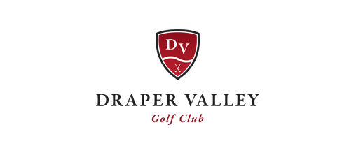 Logo by Joshua Ashton at Coroflot.com