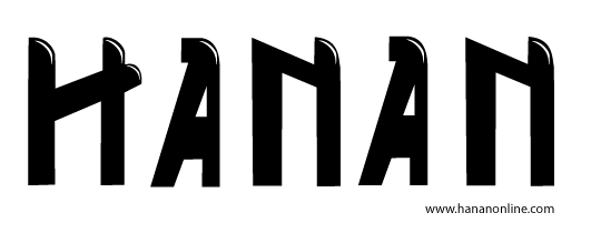 Dalia Tropper Graphic Design Portfolio by Dalia Tropper at Coroflot.com