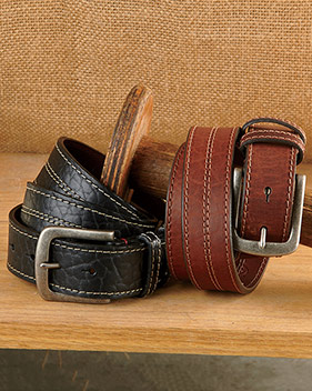 Concept, Photo-Styling, Props, Surfaces, Backgrounds by Anne Mincey at ...