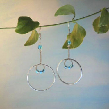 Concept, Photo-Styling, Props, Surfaces, Backgrounds by Anne Mincey at ...