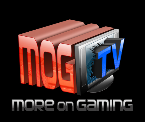 Logo Designs by Glenn Mark Reyes at Coroflot.com