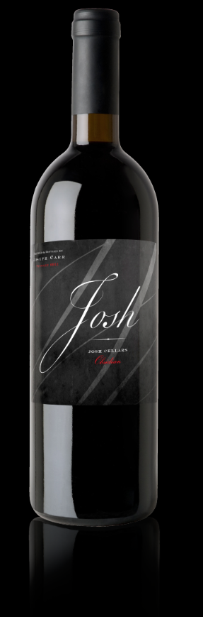 Packaging by John Selca at Coroflot.com