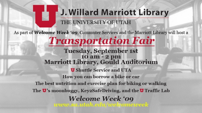 Commercial Art by J. Derek Allred at Coroflot.com