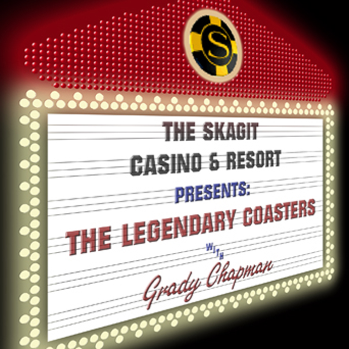 Commercial Art by J. Derek Allred at Coroflot.com