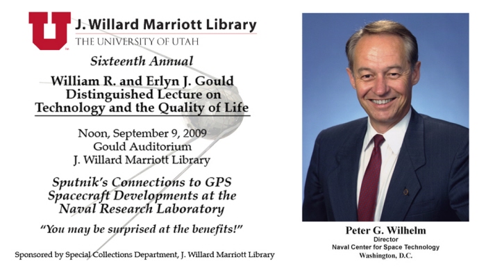 Commercial Art by J. Derek Allred at Coroflot.com