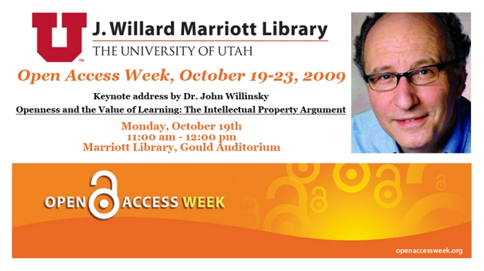 Commercial Art by J. Derek Allred at Coroflot.com