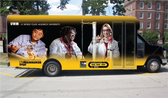 Print by Zach Johnson at Coroflot.com