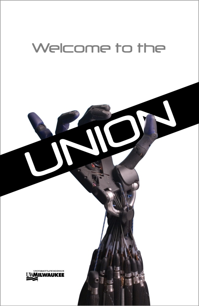 Print by Zach Johnson at Coroflot.com