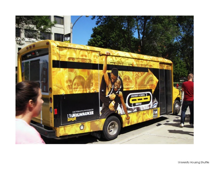 Print by Zach Johnson at Coroflot.com