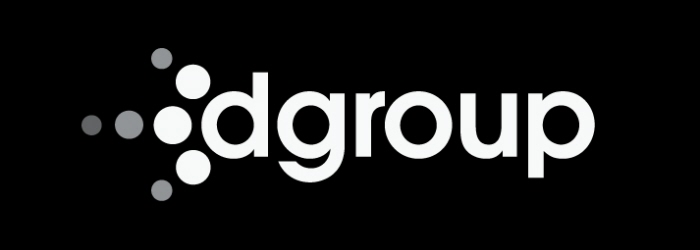 Branding by Zach Johnson at Coroflot.com