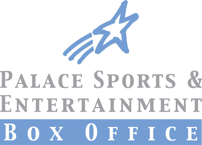 Print and Advertising by Amanda Pravettone at Coroflot.com