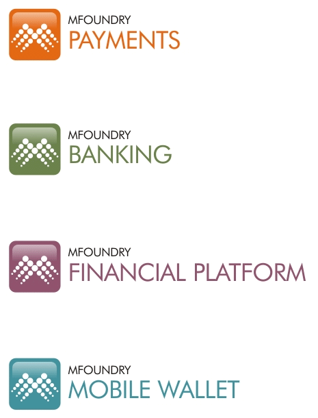 mFoundry by Aloki Inc. at Coroflot.com