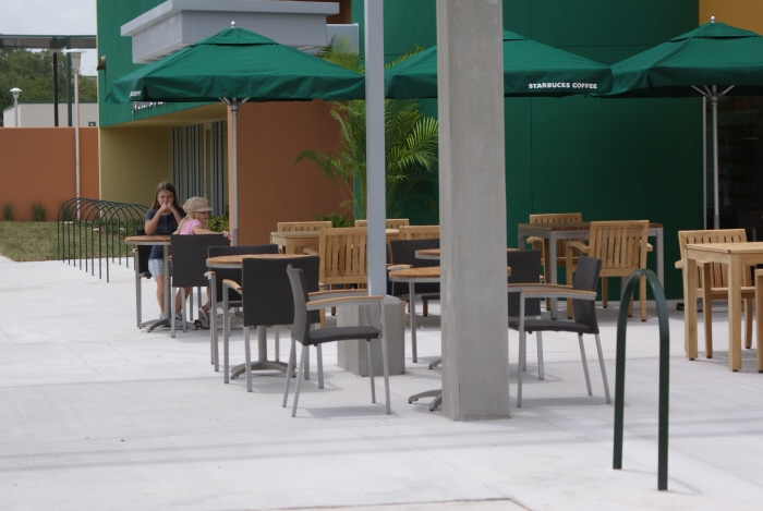 Images of Completed Work A by Leslie Rae Cox at Coroflot.com