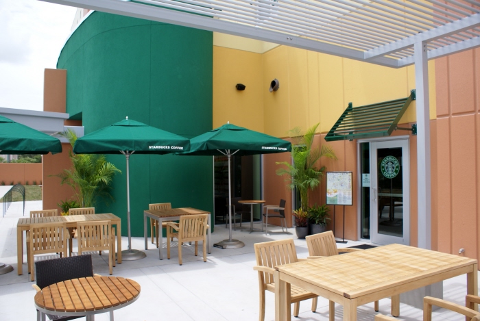 Images of Completed Work A by Leslie Rae Cox at Coroflot.com