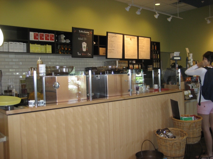 Images of Completed Work A by Leslie Rae Cox at Coroflot.com