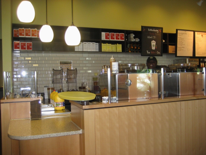 Images of Completed Work A by Leslie Rae Cox at Coroflot.com