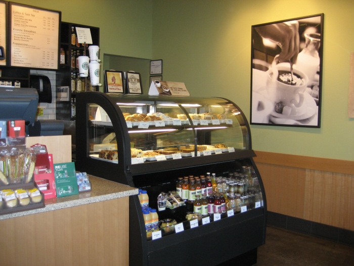 Images of Completed Work A by Leslie Rae Cox at Coroflot.com