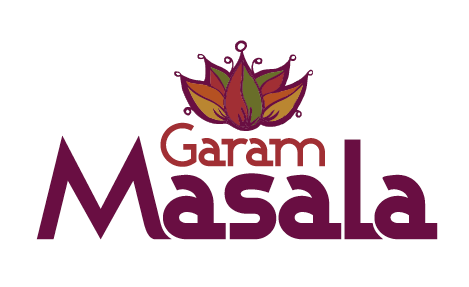 Branding by Julie (Karaszkiewicz) Kulp at Coroflot.com