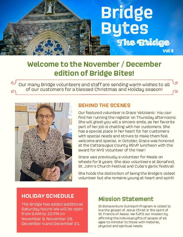 Sejan Yun on Coroflot: #GraphicDesign