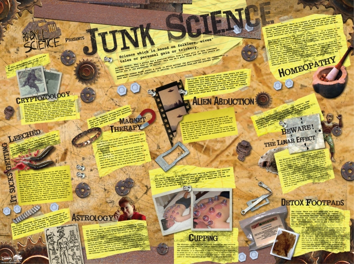 Posters by Michael Hyneman at Coroflot.com