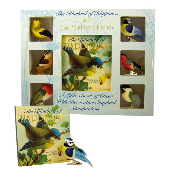 An upload by Michelle Rotert on Coroflot: to the project Greeting Cards ...