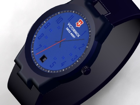 Random school work by Heidi Korhonen at Coroflot.com