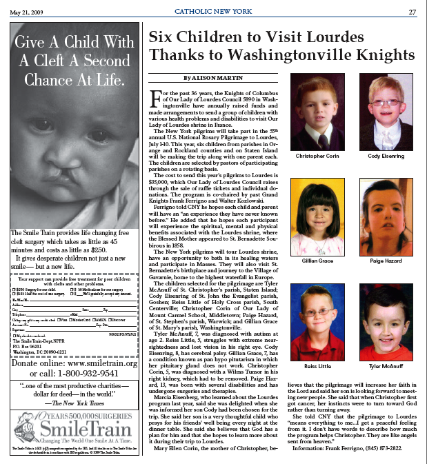 Alison's work part 1 by Alison Martin at Coroflot.com