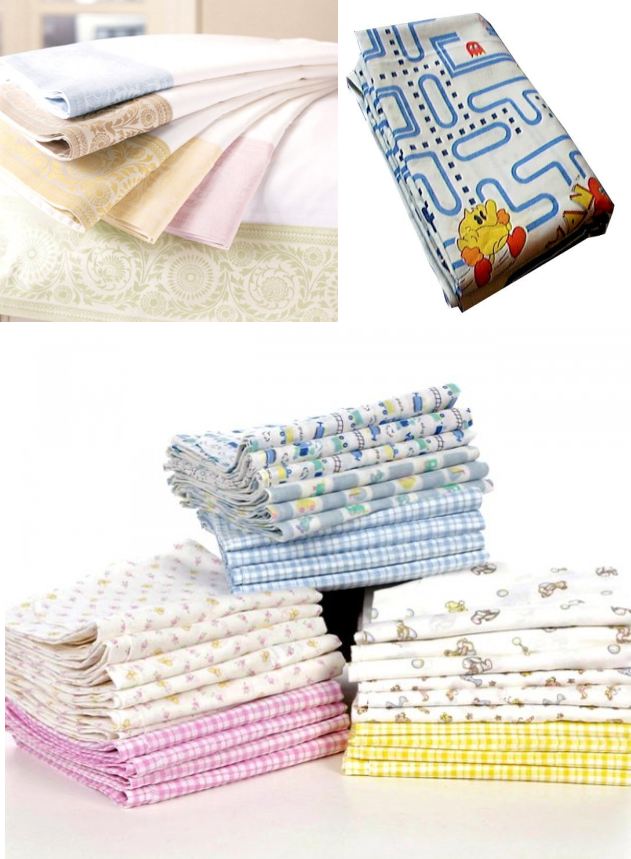 An upload by Shibhu Sreedharan on Coroflot: to the project HOME ...