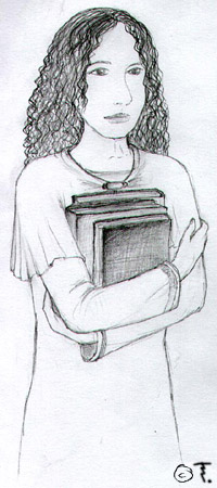 An upload by Tamar Gur on Coroflot: to the project Harry Potter ...