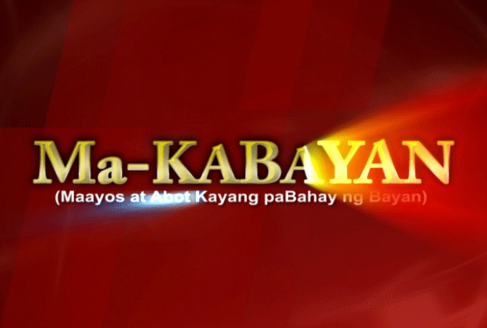 Corporate by Ericson Corpuz at Coroflot.com