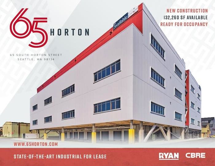 An upload by Tina Legault on Coroflot: to the project Brochures