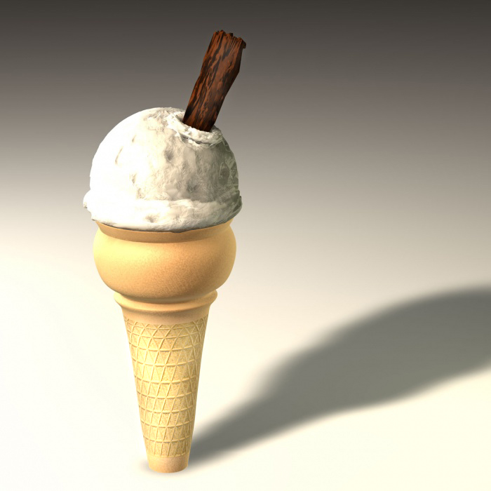 3d Modelling by Suzanne Waters at Coroflot.com