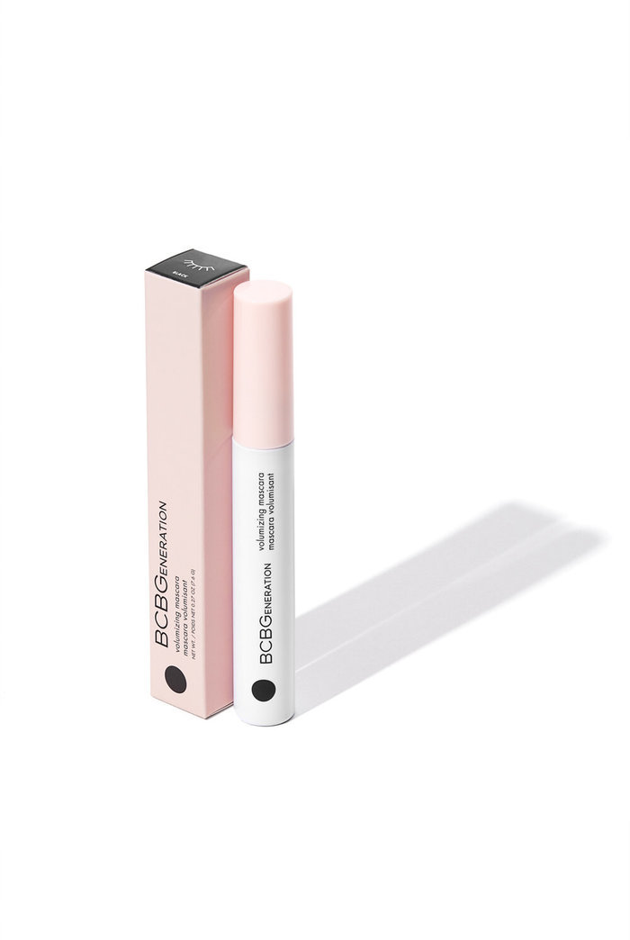 BCBGeneration Beauty by Elbera Tapia at Coroflot.com