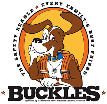 Logos by Sam Paciello at Coroflot.com
