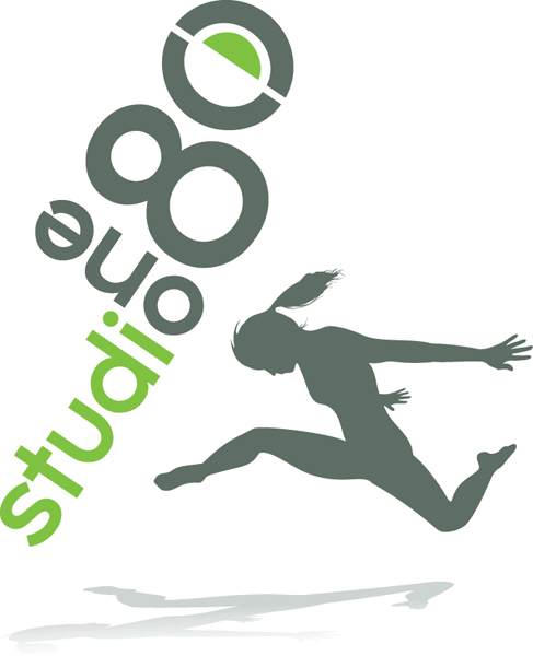 Logos by Sam Paciello at Coroflot.com