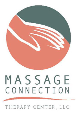 Logos by Sam Paciello at Coroflot.com