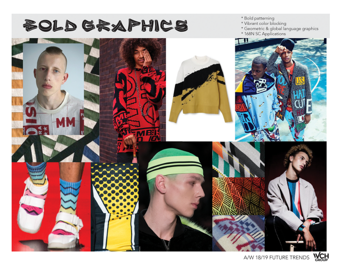 ART DIRECTION / MOOD BOARDS by Christina Armstrong at Coroflot.com