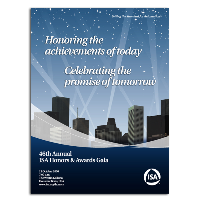 Print Ads by Lisa Starck at Coroflot.com