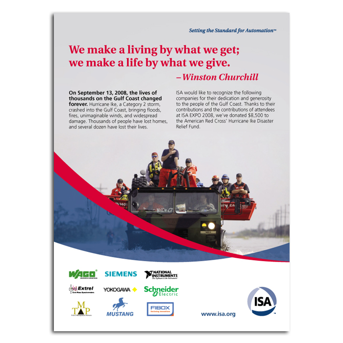 Print Ads by Lisa Starck at Coroflot.com