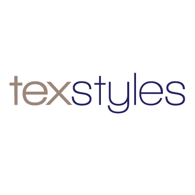 Logo by Jung M. Kim at Coroflot.com