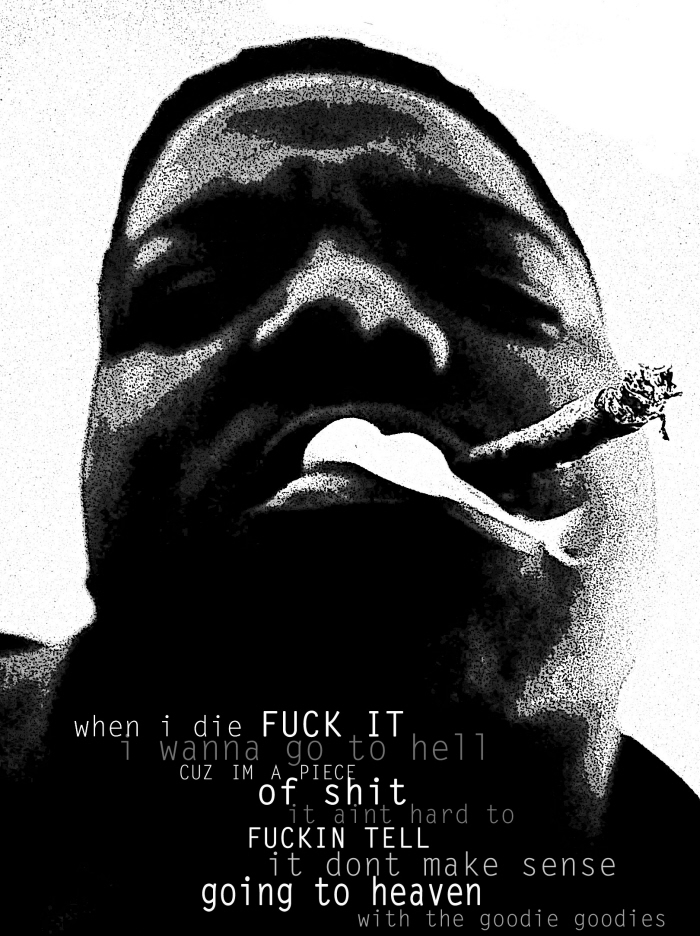 An upload by Caitlin Powell on Coroflot: to the project Summerset