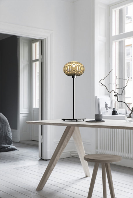 Design + Plaster-based 3D printer by Lin Yang at Coroflot.com