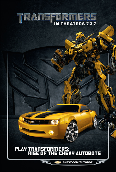 Portfolio Samples by Joe Kwasniewski at Coroflot.com