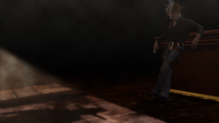 Character Design by Greg Faherty at Coroflot.com