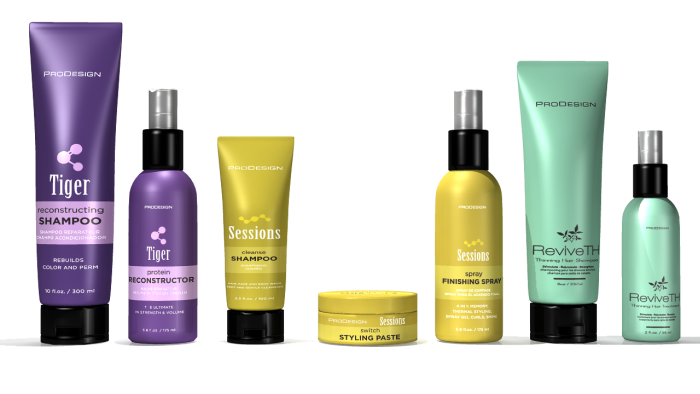 An upload by Greg Faherty on Coroflot: to the project Product ...