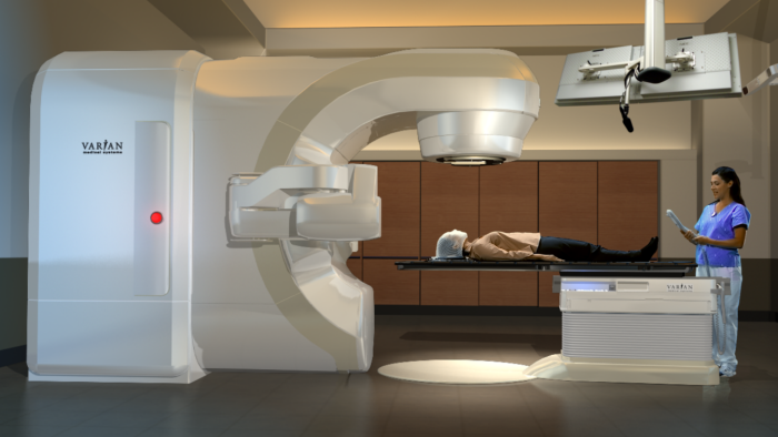 An upload by Greg Faherty on Coroflot: to the project Digital Sets