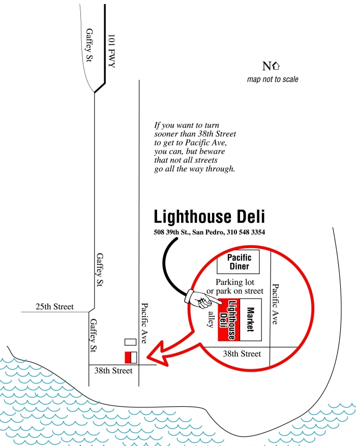 JAN_RASMUSSEN_PORTFOLIO by Jan Rasmussen at Coroflot.com
