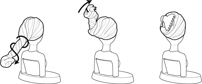 JAN_RASMUSSEN_PORTFOLIO by Jan Rasmussen at Coroflot.com