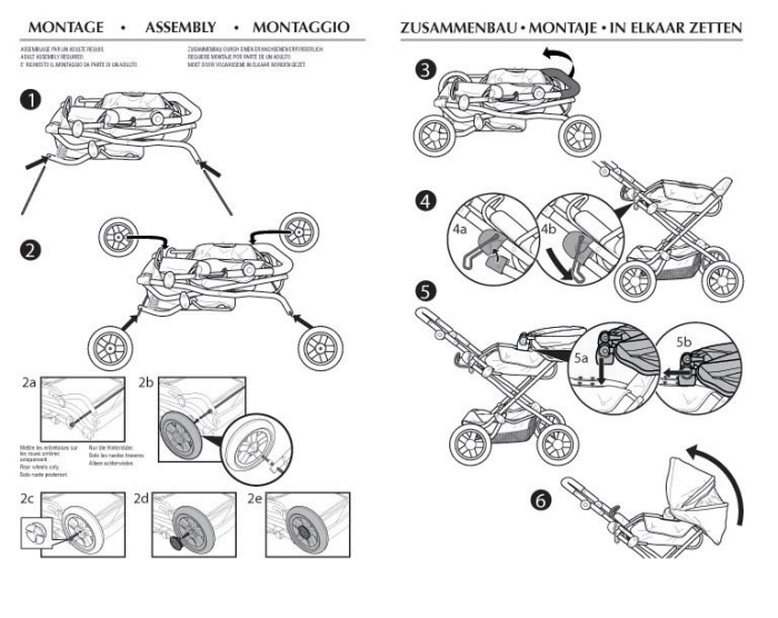 JAN_RASMUSSEN_PORTFOLIO by Jan Rasmussen at Coroflot.com