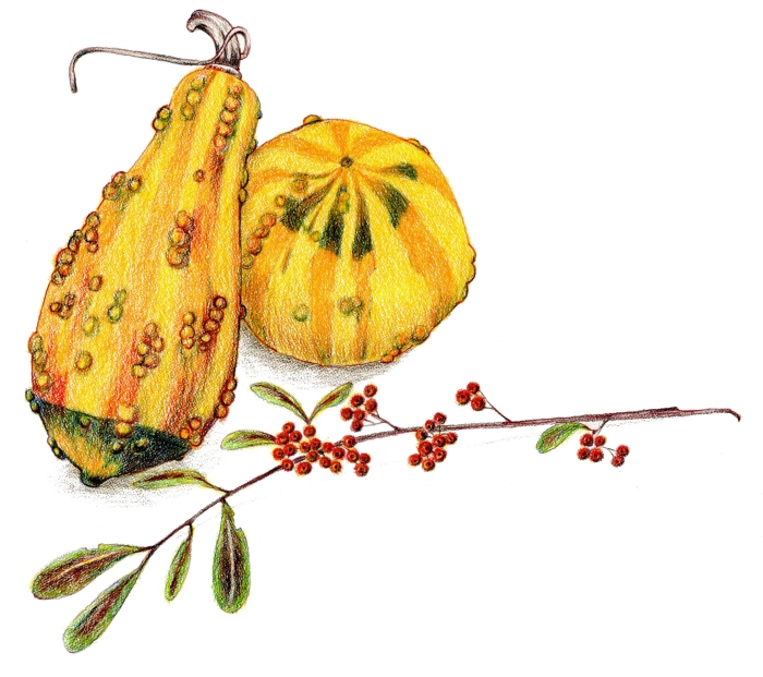 JAN_RASMUSSEN_PORTFOLIO by Jan Rasmussen at Coroflot.com